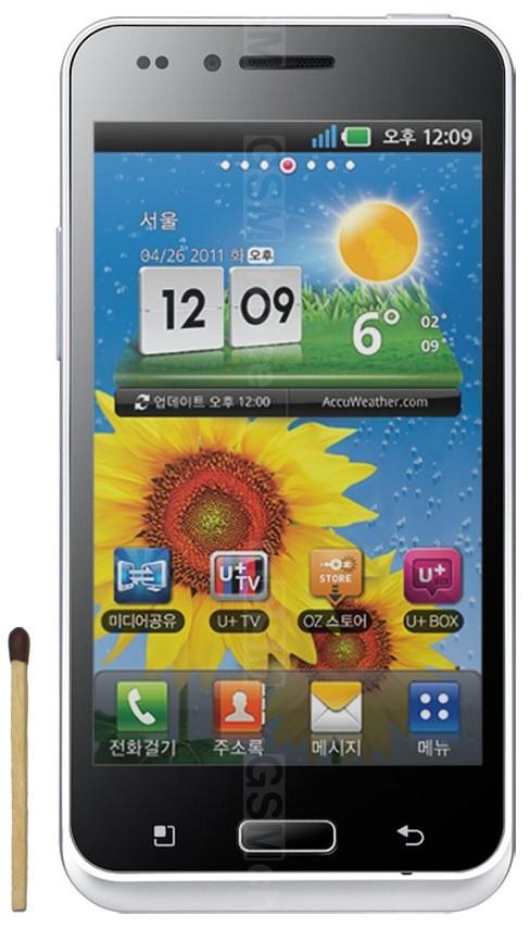 Драйвера Для Телефона Lg T315i - cenman