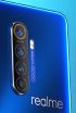 Realme 5 Pro RMX1971 technical specifications :: GSMchoice.com