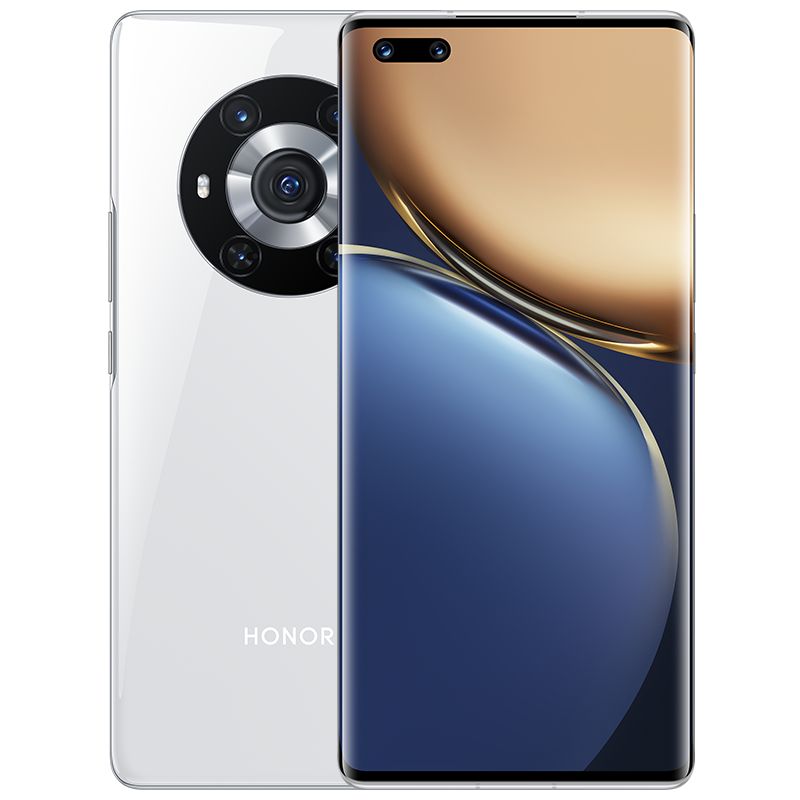 Honor introduces the Magic3 family and Tab V7 Pro :: GSMchoice.com