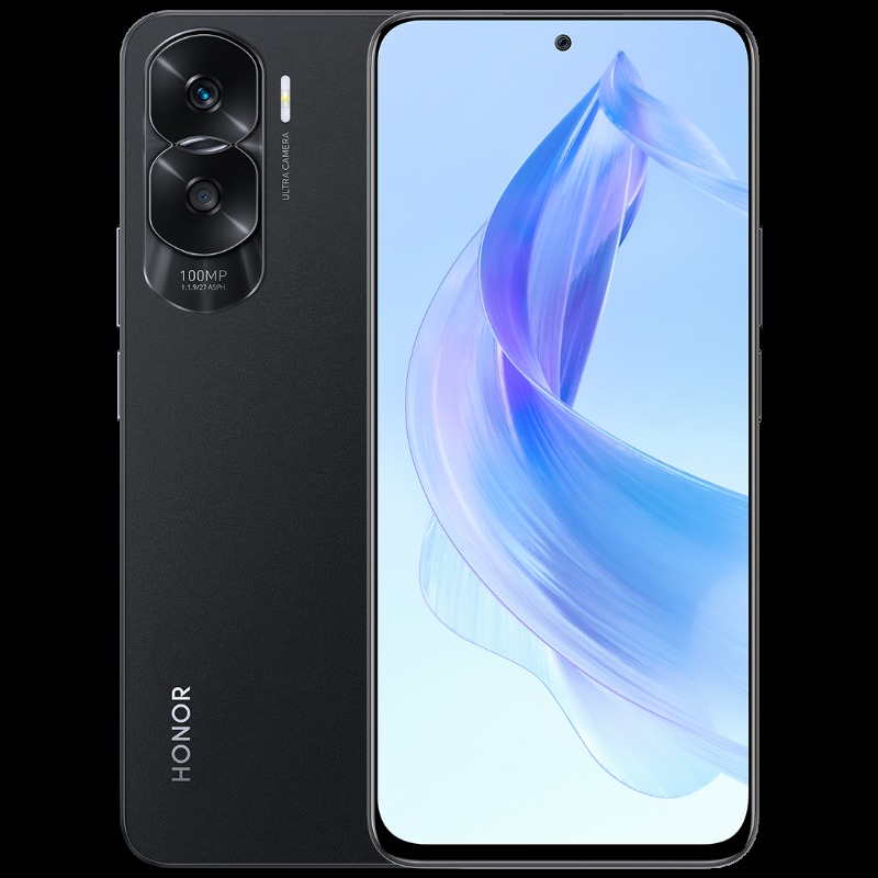 Honor X50i debuts with Dimensity 6020 :: GSMchoice.com