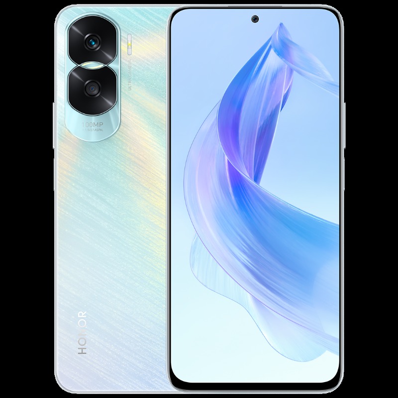 Honor X50i debuts with Dimensity 6020 :: GSMchoice.com