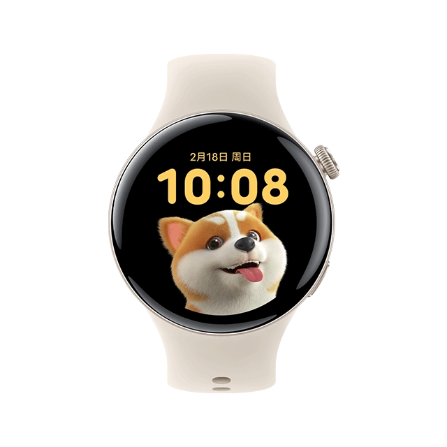 The Vivo X100 and Vivo Watch 3 series smartphones have been officially presented! :: GSMchoice.com