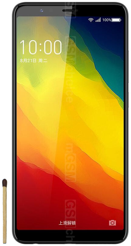 360 Mobiles N7 Lite photo gallery :: GSMchoice.com