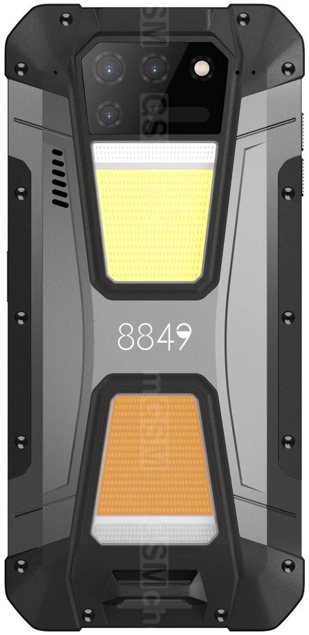 8849 Tank 2 photo gallery :: GSMchoice.com