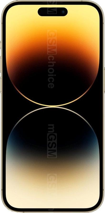 Vergleichen Sie Handys : Apple iPhone 14 Pro / Apple iPhone 16 Pro Max ...