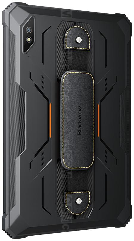 Blackview Active 8 Pro Galeria de fotos :: GSMchoice.com