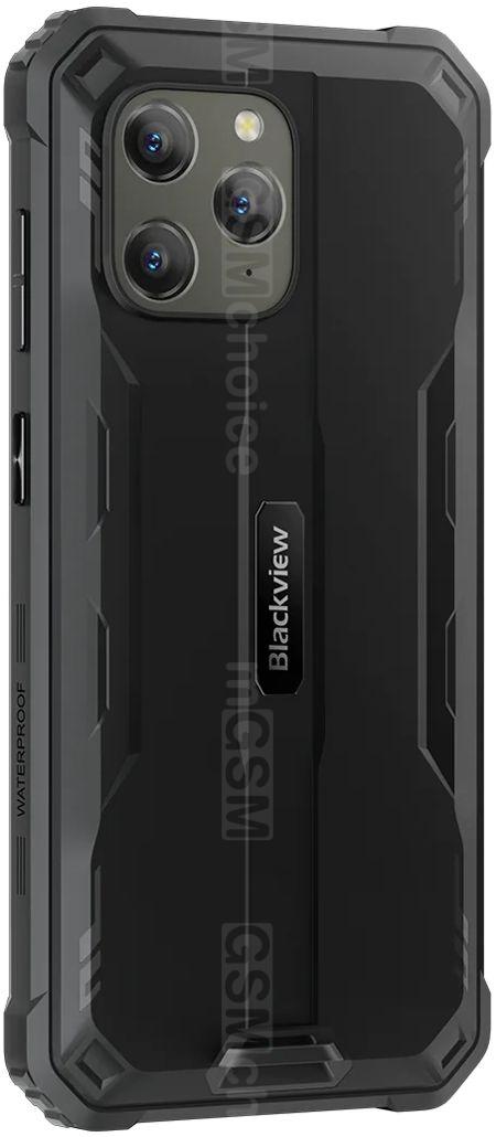 Blackview BV5300 photo gallery :: GSMchoice.com