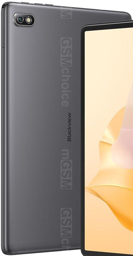 Blackview Tab 7 photo gallery :: GSMchoice.com