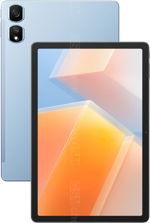 Blackview Tab 16 Pro technical specifications :: GSMchoice.com