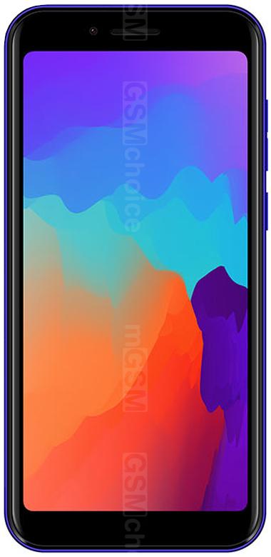 BLU C5L Max photo gallery :: GSMchoice.com