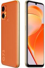 BLU G73 technical specifications :: GSMchoice.com