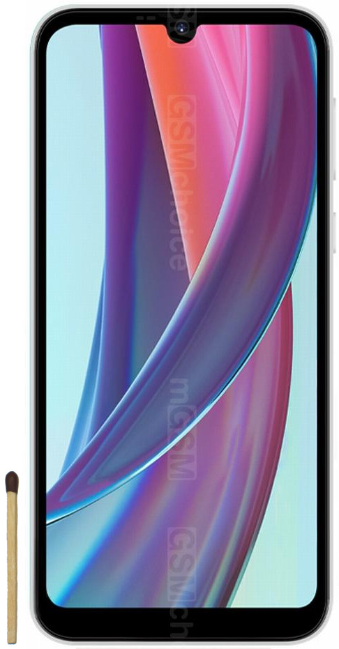 BLU J6S photo gallery :: GSMchoice.com