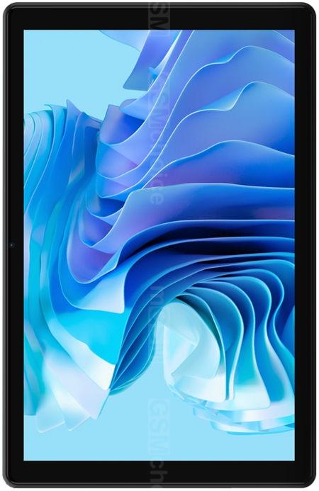 BLU M10L Pro 2023 photo gallery :: GSMchoice.com