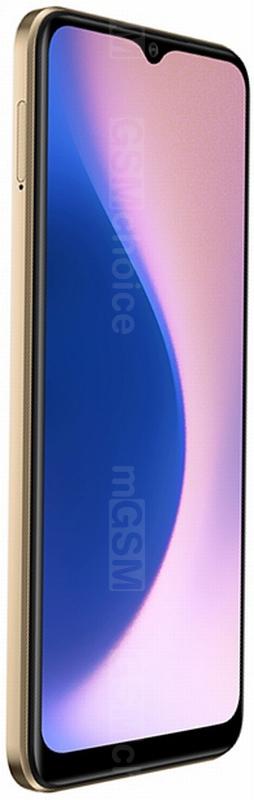 BLU S91 Galería de fotos :: GSMchoice.com