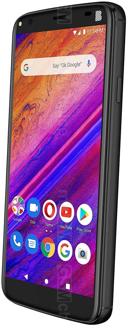 BLU Studio Mini S0530UU technical specifications :: GSMchoice.com