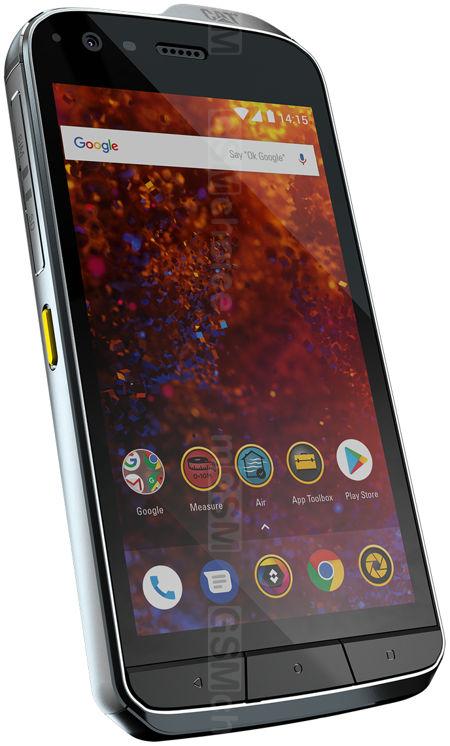 CAT S61 photo gallery :: GSMchoice.com