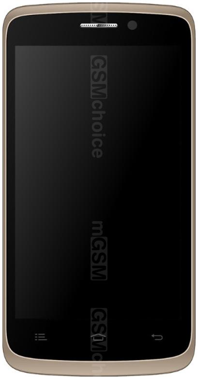 Celkon Campus Q405 photo gallery :: GSMchoice.com