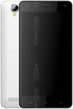 Celkon Millennium Power Q3000 technical specifications :: GSMchoice.com