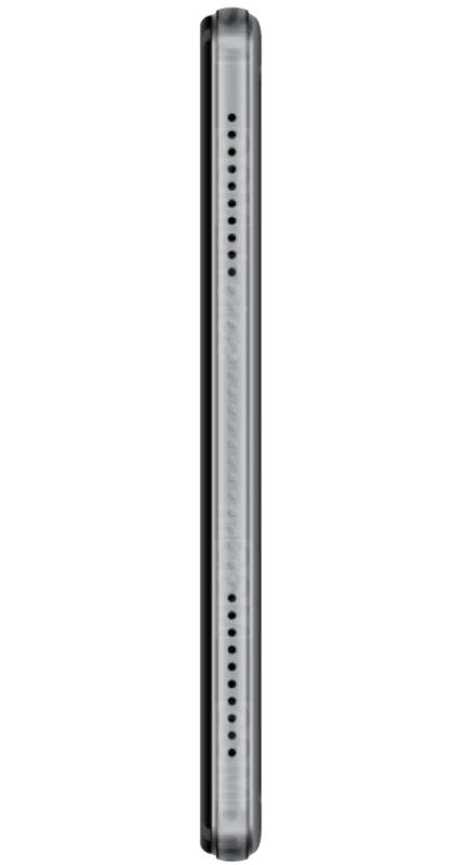 Compaq QTab 8 Galería de fotos :: GSMchoice.com