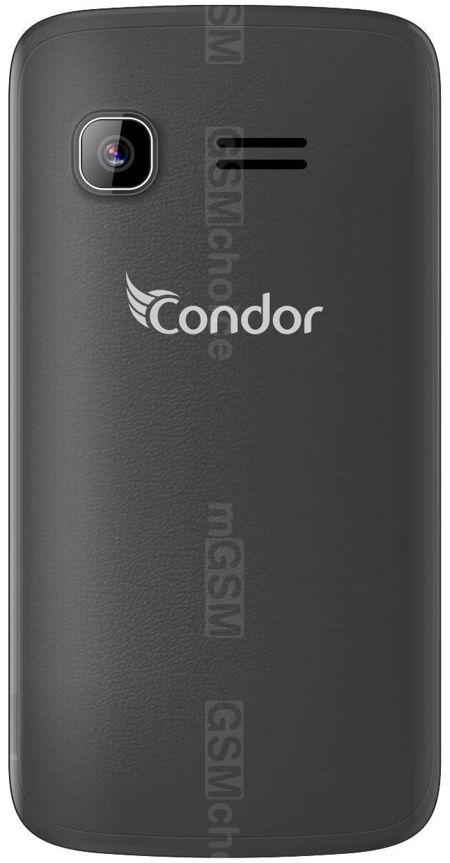 Condor F Flip Lite photo gallery :: GSMchoice.com