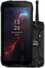 Conquest S12 Pro ATEX technical specifications :: GSMchoice.com