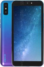 Dexp A355 technical specifications :: GSMchoice.com