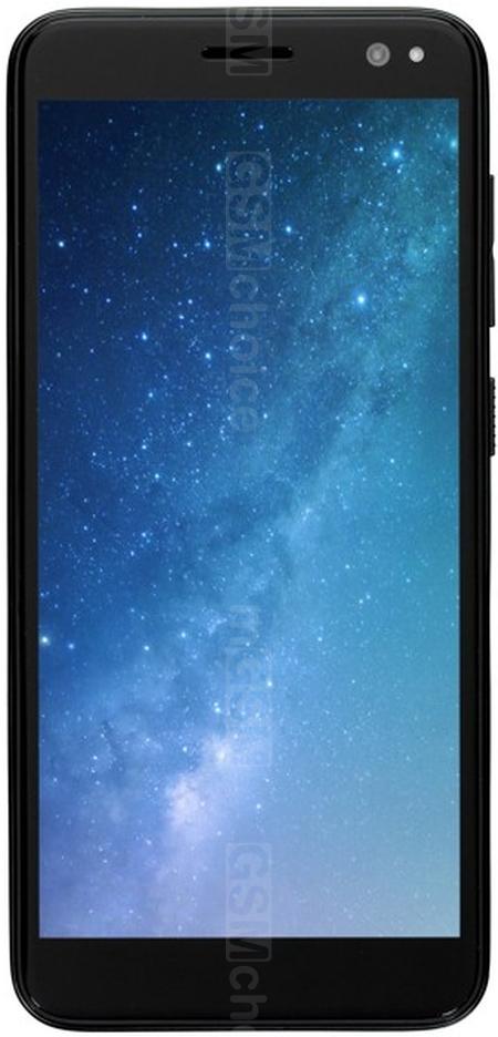 Dexp AL250 Galeria de fotos :: GSMchoice.com