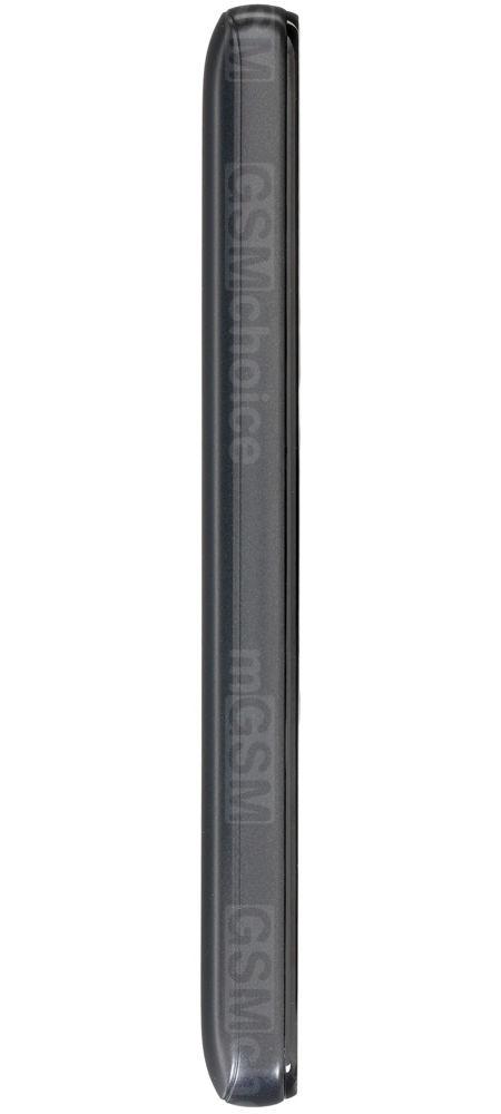 Dexp AL250 Galeria de fotos :: GSMchoice.com