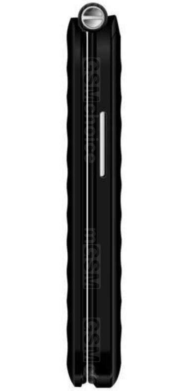 Dexp V285 Galería de fotos :: GSMchoice.com