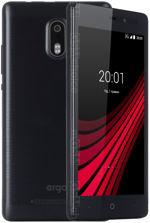 Ergo B502 Basic technical specifications :: GSMchoice.com