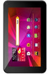Explay phones list :: GSMchoice.com
