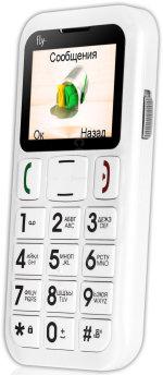 Fly Ezzy5 technical specifications :: GSMchoice.com