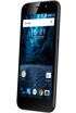 Fly phones list :: GSMchoice.com