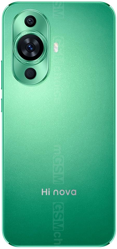 Hi nova 11 photo gallery :: GSMchoice.com