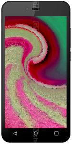 Highscreen Easy L Pro technical specifications :: GSMchoice.com