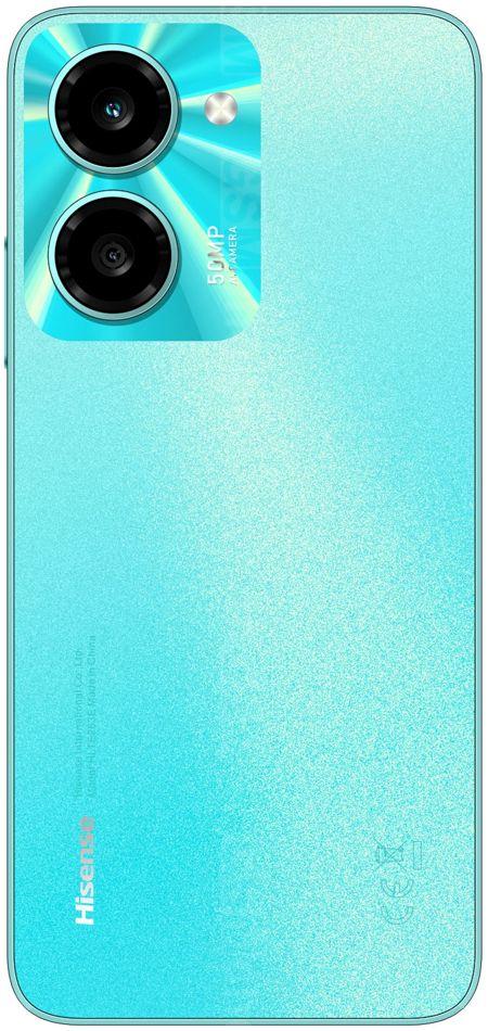 Hisense E70 Pro photo gallery :: GSMchoice.com