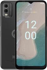 HMD M-KOPA X1 technical specifications :: GSMchoice.com