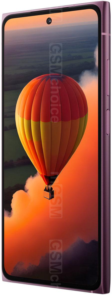 HMD Skyline TA-1688, TA-1600, Tomcat technical specifications :: GSMchoice.com