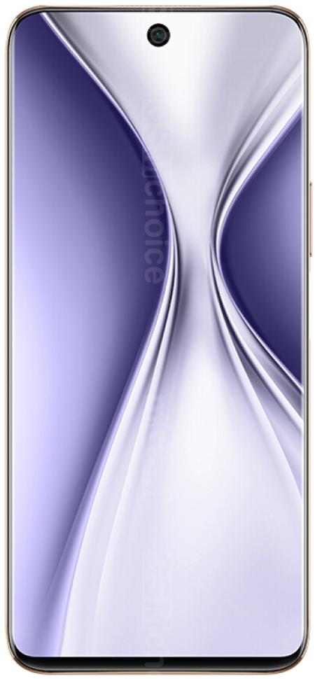 Honor X20 SE 相册 :: GSMchoice.com