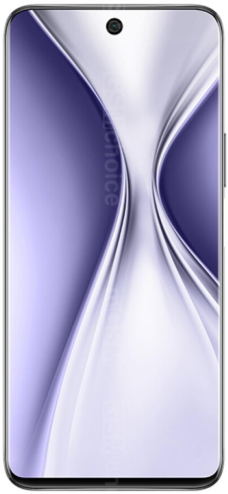 Honor X20 SE 相册 :: GSMchoice.com