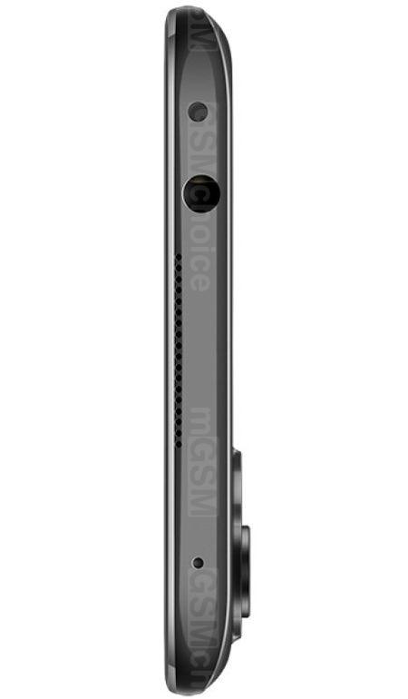 Honor X20 SE 相册 :: GSMchoice.com