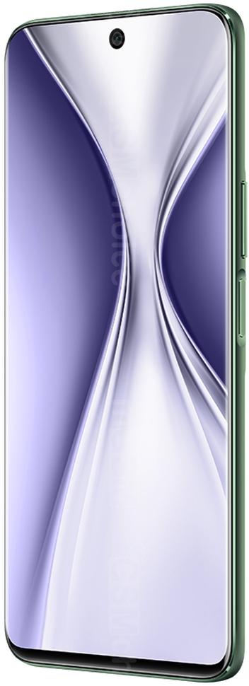 Honor X20 SE 相册 :: GSMchoice.com