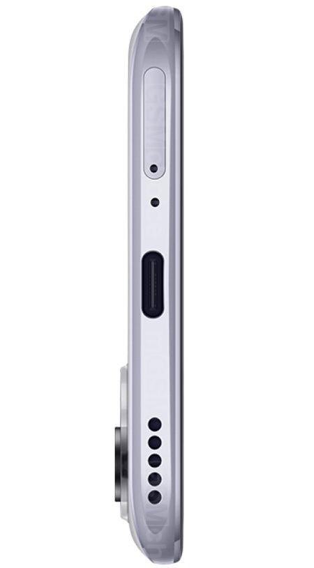 Honor X20 SE 相册 :: GSMchoice.com