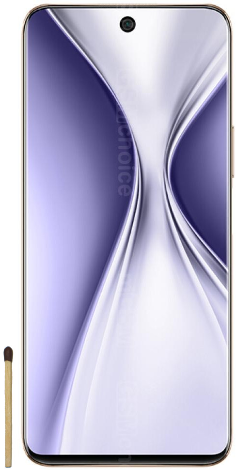 Honor X20 SE 相册 :: GSMchoice.com
