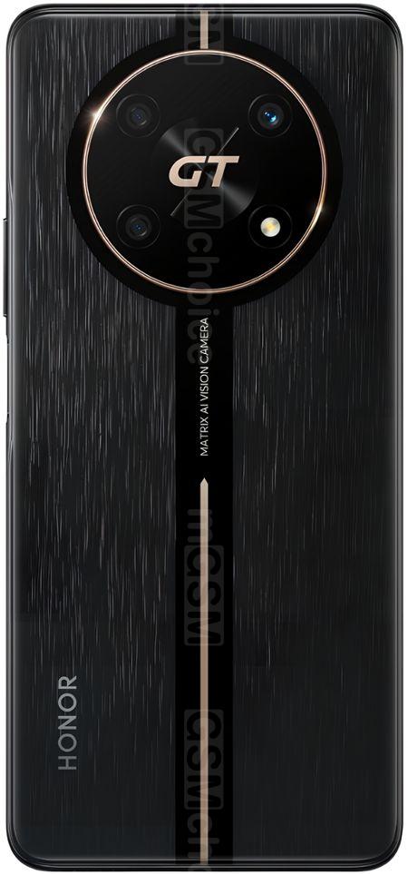 Honor X40 GT Racing photo gallery :: GSMchoice.com