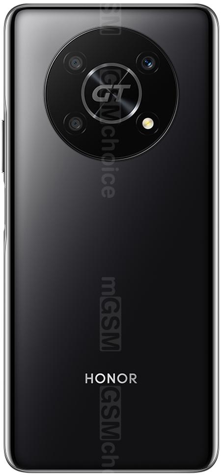 Honor X40 GT photo gallery :: GSMchoice.com