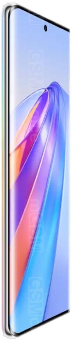 Honor X40 相册 :: GSMchoice.com