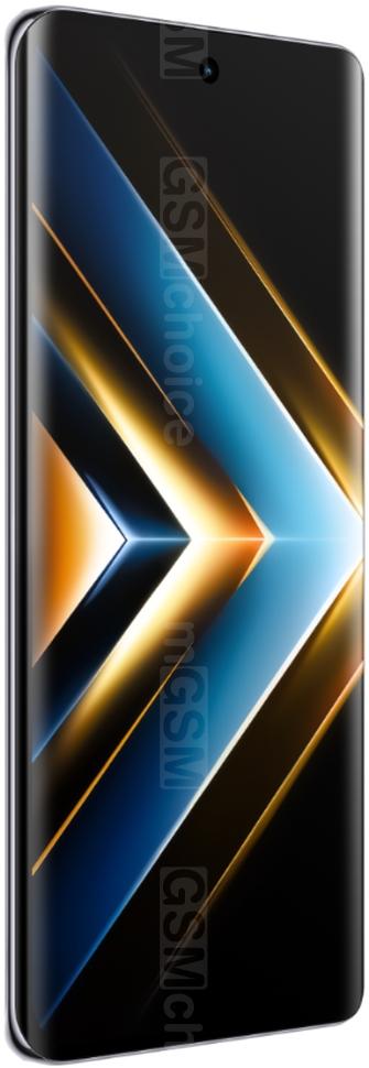 Honor X50 GT photo gallery :: GSMchoice.com