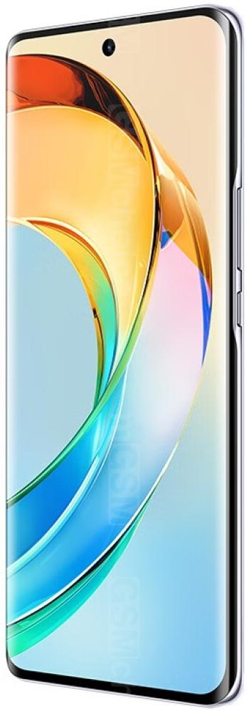 Honor X50 photo gallery :: GSMchoice.com