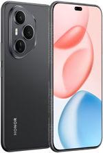 Compare phones: Honor 400 Pro vs Honor Magic7 Pro :: GSMchoice.com